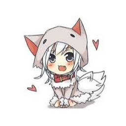 Daddy issues pack - Minecraft Modpacks - CurseForge