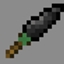 Stone-tools-to-Flint-Tools - Minecraft Mods - CurseForge