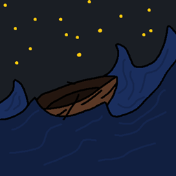 Valkyrien skies and weather pack - Minecraft Modpacks - CurseForge