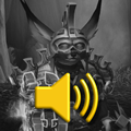 DBM Voicepack Vulpera by Wo... - Addons - World of Warcraft - CurseForge