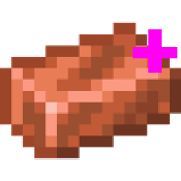 Improved Copper - Minecraft Mods - CurseForge