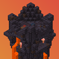 Explorify – Dungeons & Stru... - Mods - Minecraft - CurseForge