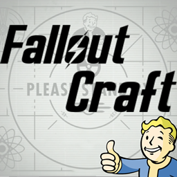 fallout - Minecraft Mods - CurseForge