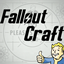 Falloutcraft - Gallery - Minecraft Mods - CurseForge