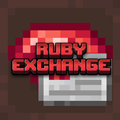 Ruby Exchange - Mods - Minecraft - CurseForge