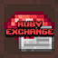 Ruby Exchange - Minecraft Mods - CurseForge