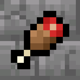 Appetite - Hunger mechanics - Minecraft Mods - CurseForge