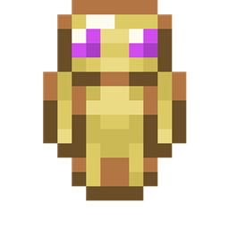 Dimensional Totem - Minecraft Mods - CurseForge