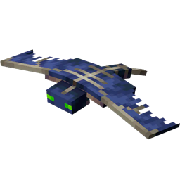 Personal Phantoms - Minecraft Bukkit Plugins - CurseForge