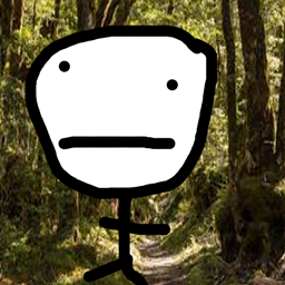 Puppet Kingdom's Useless Structures - Minecraft Mods - CurseForge