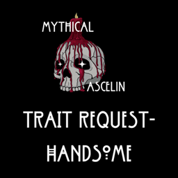 Post-Traumatic Stress Disorder - The Sims 4 Mods - CurseForge