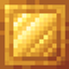 exuvium's better gold - Minecraft Resource Packs - CurseForge