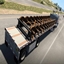 fontaine phantom 1 - American Truck Simulator Mods - CurseForge
