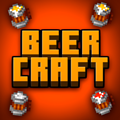 The Beer Craft - Mods - Minecraft - CurseForge