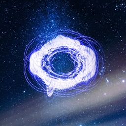 Mango Pack - Nothing Series - Minecraft Modpacks - CurseForge