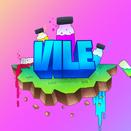 Vile Studio - Gallery - Minecraft Modpacks - CurseForge