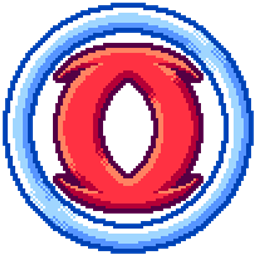 Semag Origin - Minecraft Modpacks - CurseForge