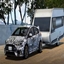 ford focus rs mk - Ford_Focus_RS_Mk3_2017_V2.2_1.43.zip - American ...