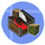 Create - Mechanical saw Chipped compatibility - Minecraft Resource ...