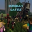 Eureka's Castle - Minecraft Modpacks - CurseForge