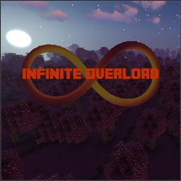 Infinite Overload - Minecraft Modpacks - CurseForge