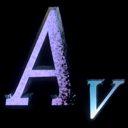 The Annoying Villagers Server Pack - Gallery - Minecraft Resource Packs ...