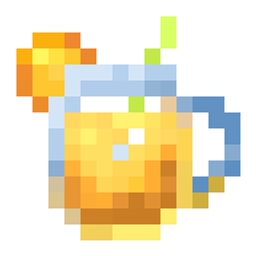 The Second Life - Minecraft Modpacks - CurseForge