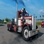 peterbilt truck 281 - American Truck Simulator Mods - CurseForge