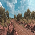 australian outback map - Mods - American Truck Simulator - CurseForge