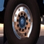 smarty wheels pack - Files - American Truck Simulator Mods - CurseForge