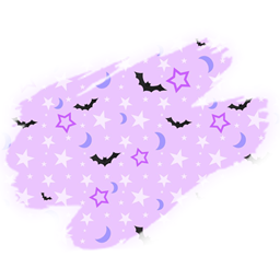 Halloween 2022 CAS Bg - The Sims 4 Mods - CurseForge