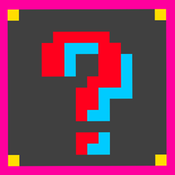 RDMZ Lucky Block - Minecraft Customization - CurseForge