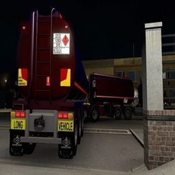 swr customs aussie tankers - SWR_Fuel_Tankers_1.39_Stage_1_CMPRSD.zip ...