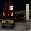 swr customs aussie tankers - American Truck Simulator Mods - CurseForge
