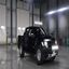 ford f svt raptor 11 - Files - American Truck Simulator Mods - CurseForge
