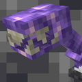 geode creatures - Mods - Minecraft - CurseForge
