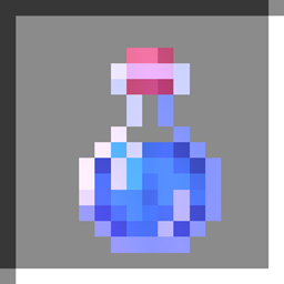 Recall Potion [Fabric] - Minecraft Mods - CurseForge
