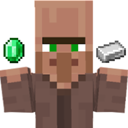 TradeModifications - Minecraft Bukkit Plugins - CurseForge