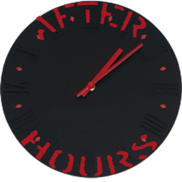 After Hours Quality - Minecraft Modpacks - CurseForge