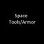 Space tools - Minecraft Mods - CurseForge