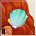 Files - Seashell Wavvve - Accessory... - Create a Sim - The Sims 4 ...
