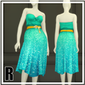 Download - Seashell Wavvve - Twinkling... - Create a Sim - The Sims 4 ...
