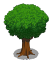 Overview - Giant Trees - Bukkit Plugins - Projects - Bukkit