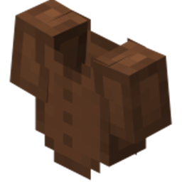 powerofpickle's Backpacks - Minecraft Bukkit Plugins - CurseForge