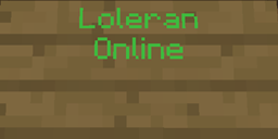 Status Sign - Gallery - Minecraft Bukkit Plugins - CurseForge