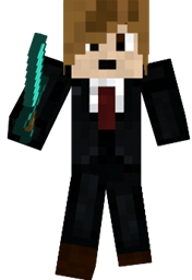 Invisible Armor - Minecraft Bukkit Plugins - CurseForge