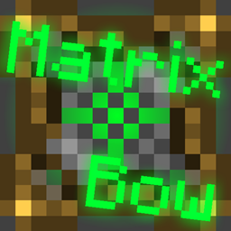 PATRIX - Minecraft Search - CurseForge