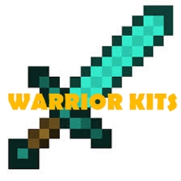 WarriorKits - Gallery - Minecraft Bukkit Plugins - CurseForge