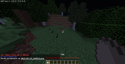 RandomThings - Minecraft Bukkit Plugins - CurseForge