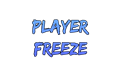 Overview - Player Freeze - Bukkit Plugins - Projects - Bukkit